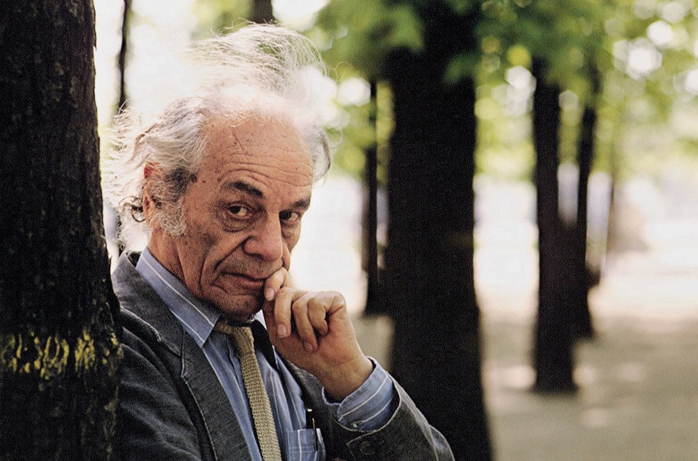 Poesia contra o bobo solene - Quatro cinco um